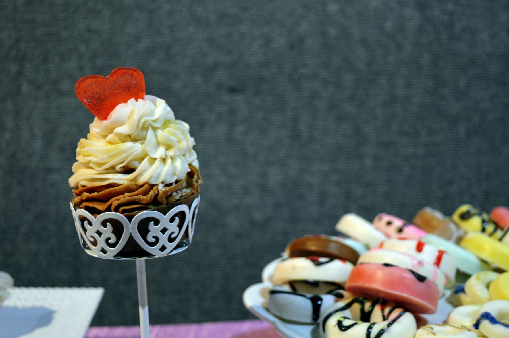 Vialetto degli Artisti - Ti porta a Fico - BoLOVEgna