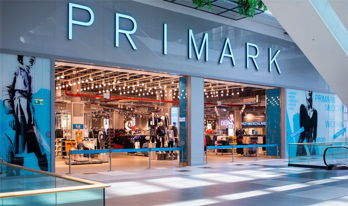 L'attesa è finita: Primark apre a Bologna, ecco la data - BoLOVEgna