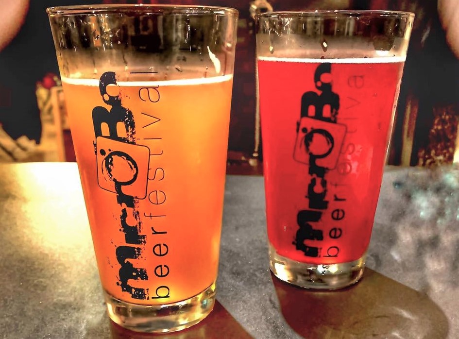 MicroBo Beer Festival: a Bologna la festa della birra artigianale ...